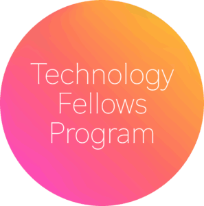 Announcing the Inaugural CITP Technology Fellows Program - CITP Blog
